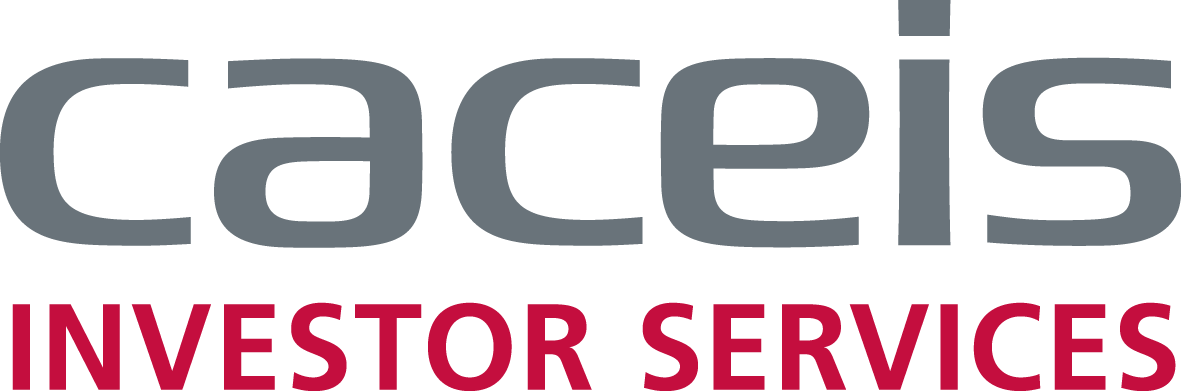 caceis-investor-services | Global Infra Summit